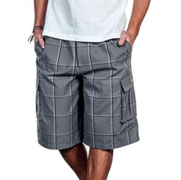 Shaka | Shorts | Mens Shaka Shorts | Poshmark